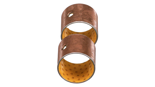 CASQUILLO - Tallers Berga