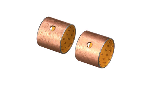 CASQUILLO - Tallers Berga