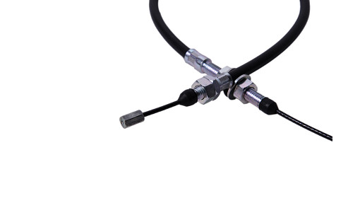 CABLE - Tallers Berga