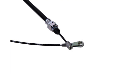 CABLE - Tallers Berga