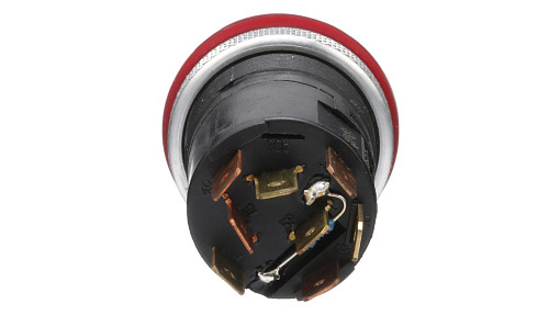 INTERRUPTOR LAMPARA INTERMITENTE - Tallers Berga